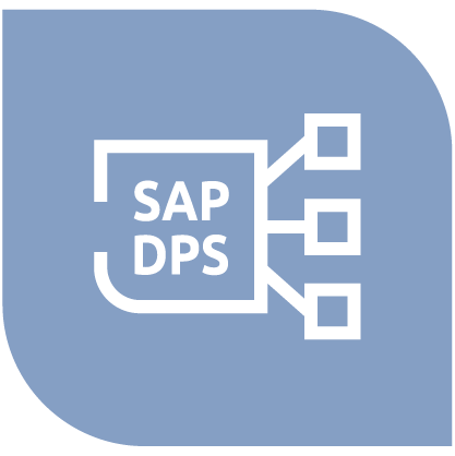 Solutions for all your SAP challenges
